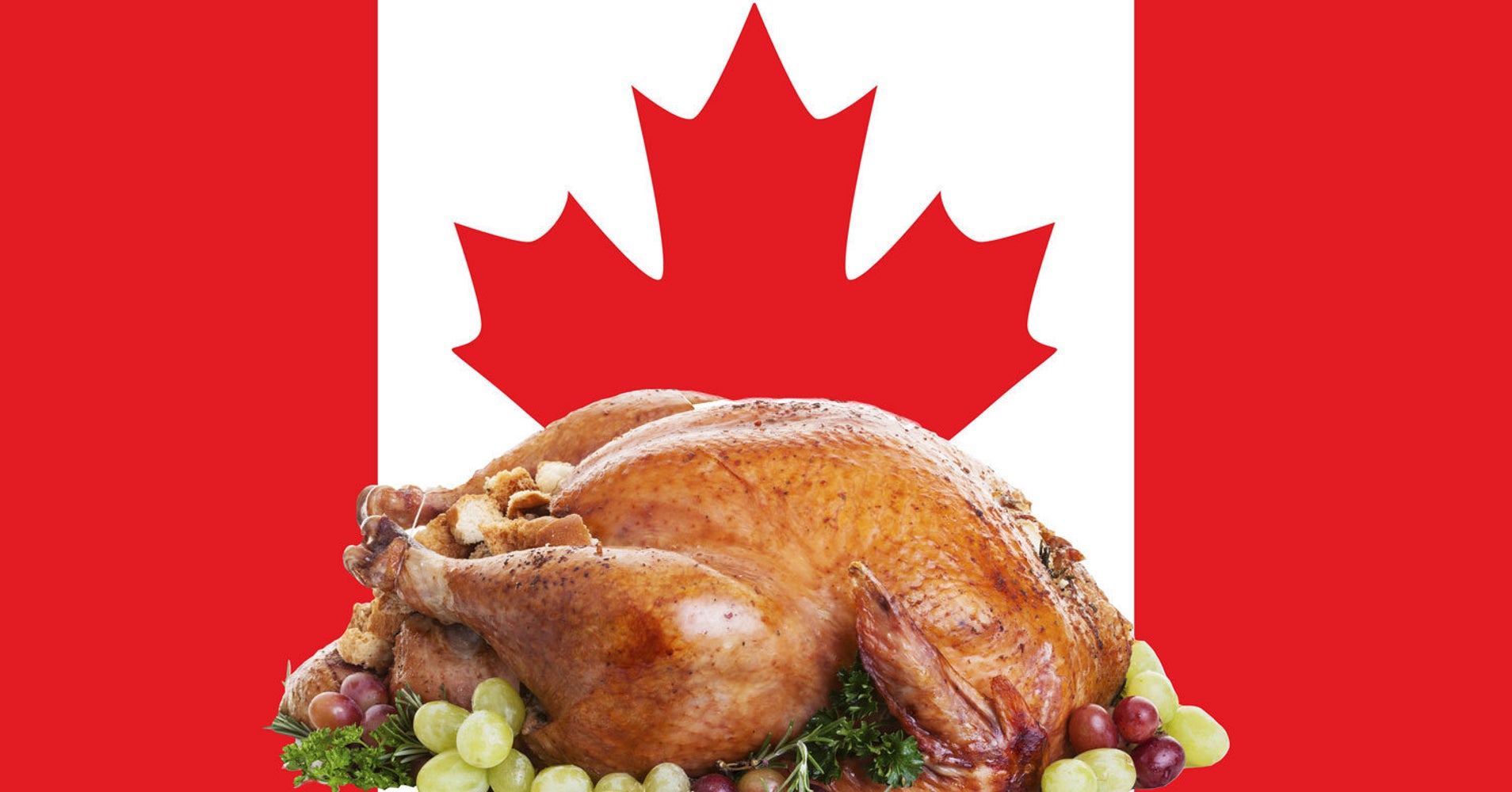 Yes Canadian Thanksgiving Is Real Let s Answer Your Questions HuffPost yes-canadian-thanksgiving-is-real-let-s-answer-your-questions-huffpost