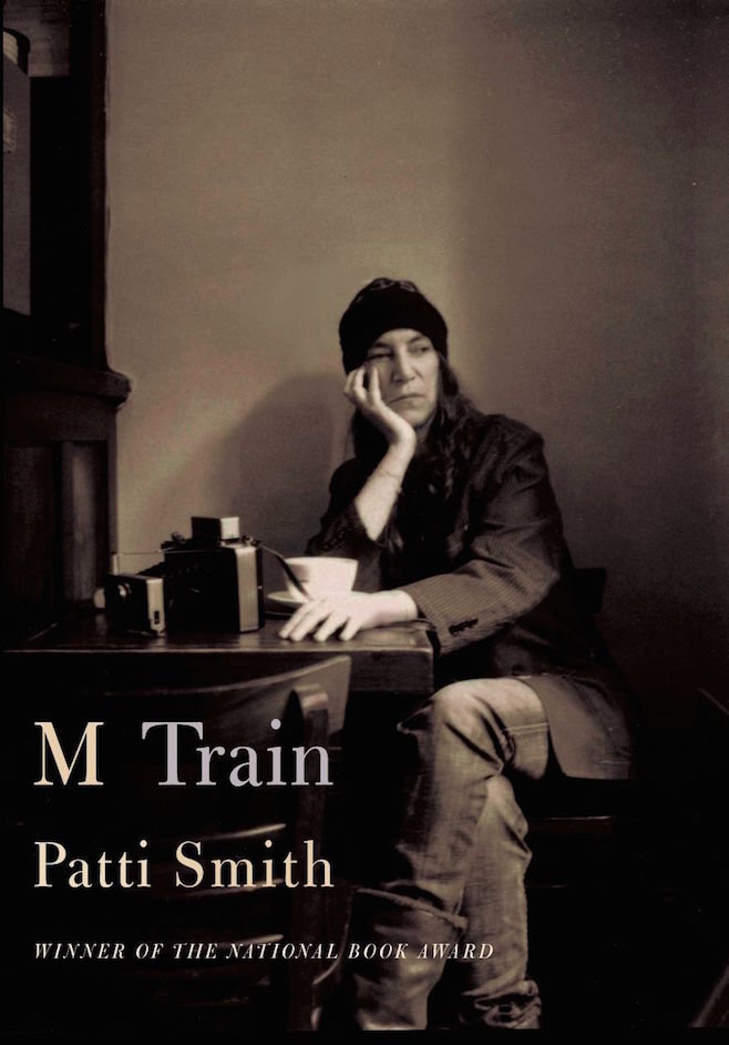 15 Fantastic Books By Women To Read This Fall | HuffPost Entertainment