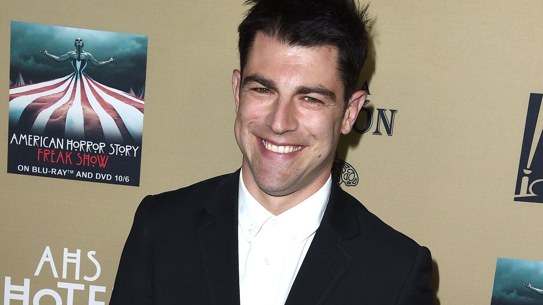 Here's What That One Horrifying 'American Horror Story' Scene Was All ...