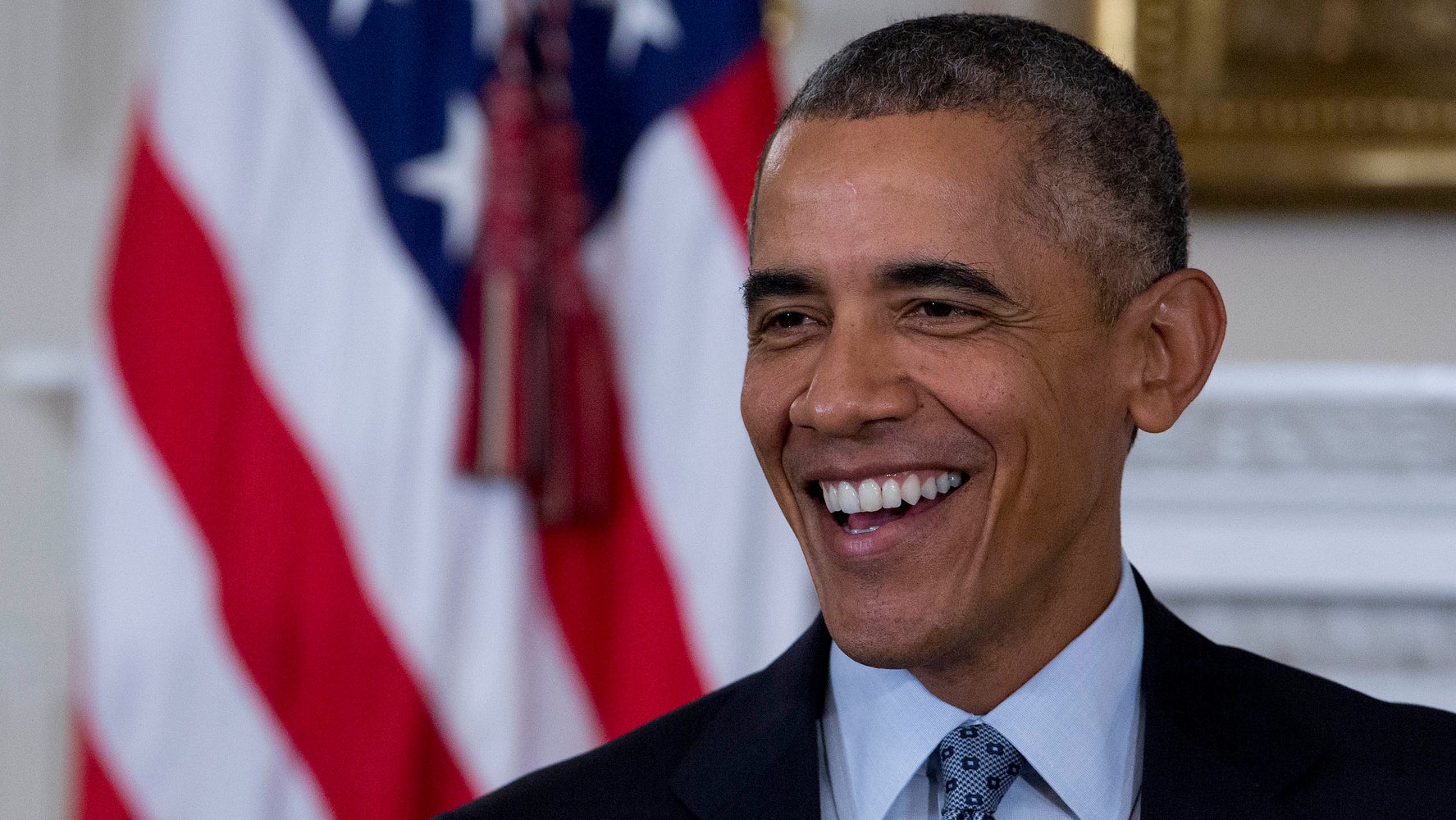 What The Most Successful People Do In The Mornings | HuffPost Life