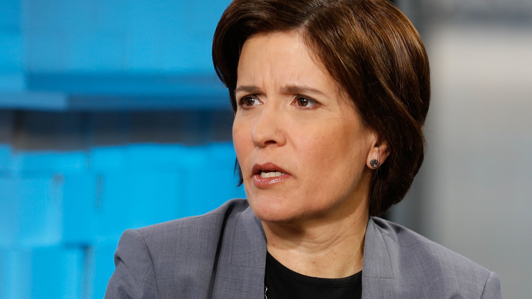 Women Who Write About Tech Are Still Being Abused Online | HuffPost Impact