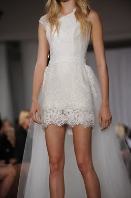 Alice May Bridal Boutique Wedding Dresses Dublin | atelier-yuwa.ciao.jp