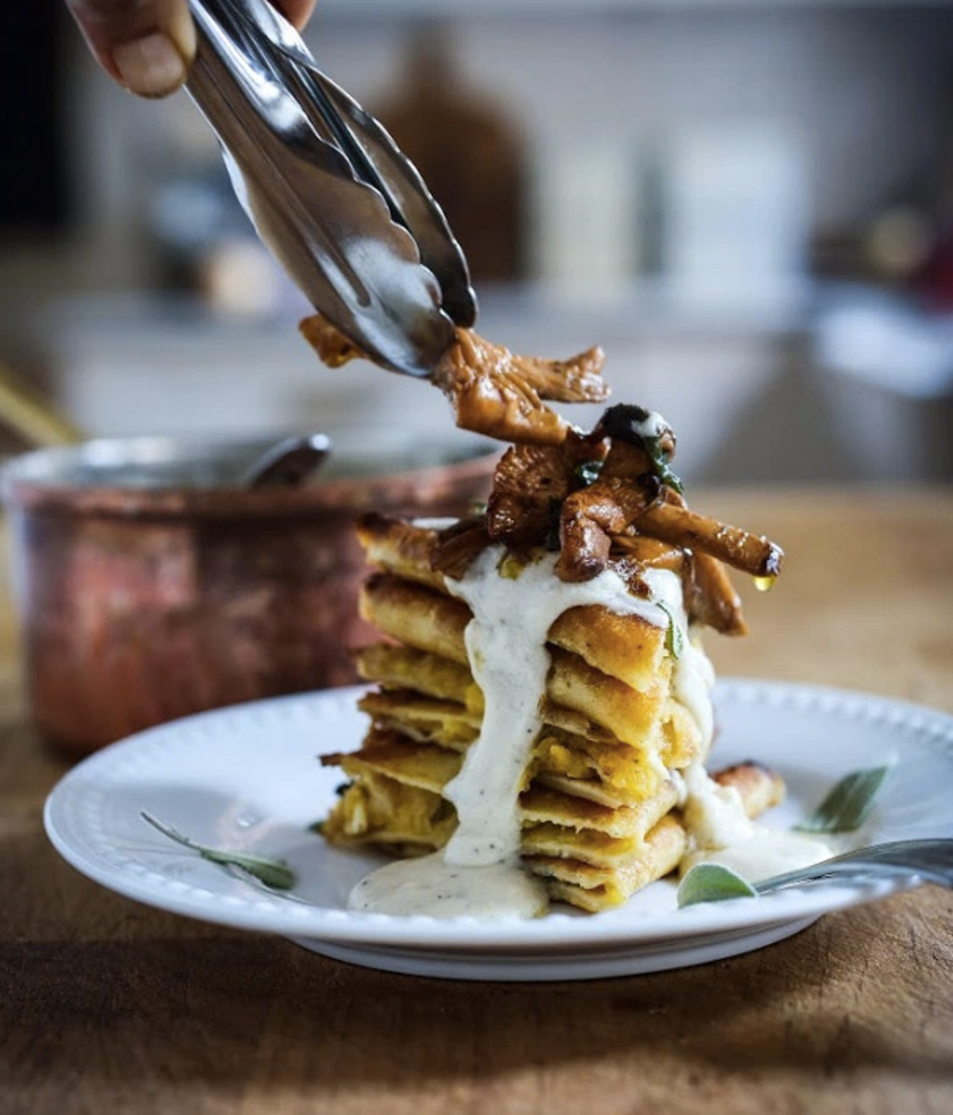 The Best Spaghetti Squash Recipes. Master The Gourd. | HuffPost Life