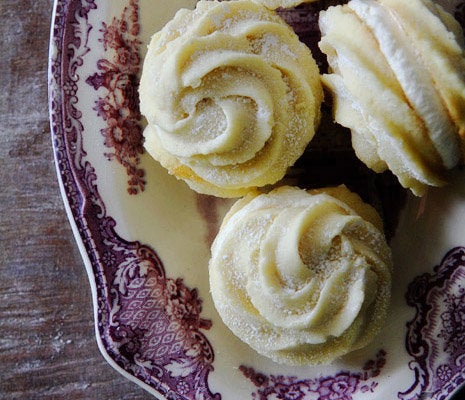 50 Of The Best Dessert Recipes Of All Time HuffPost UK Food Drink 50-of-the-best-dessert-recipes-of-all-time-huffpost-uk-food-drink