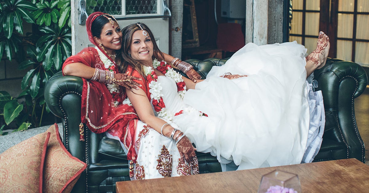 18 Times Wedding Photographers Were Really, Really Proud Of A Picture ...
