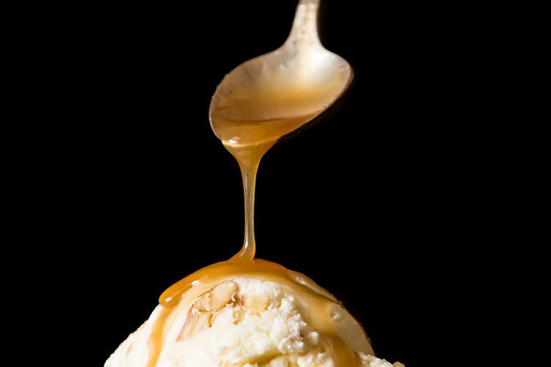 Butterscotch Dessert Recipes That'll Make You Melt | HuffPost Life
