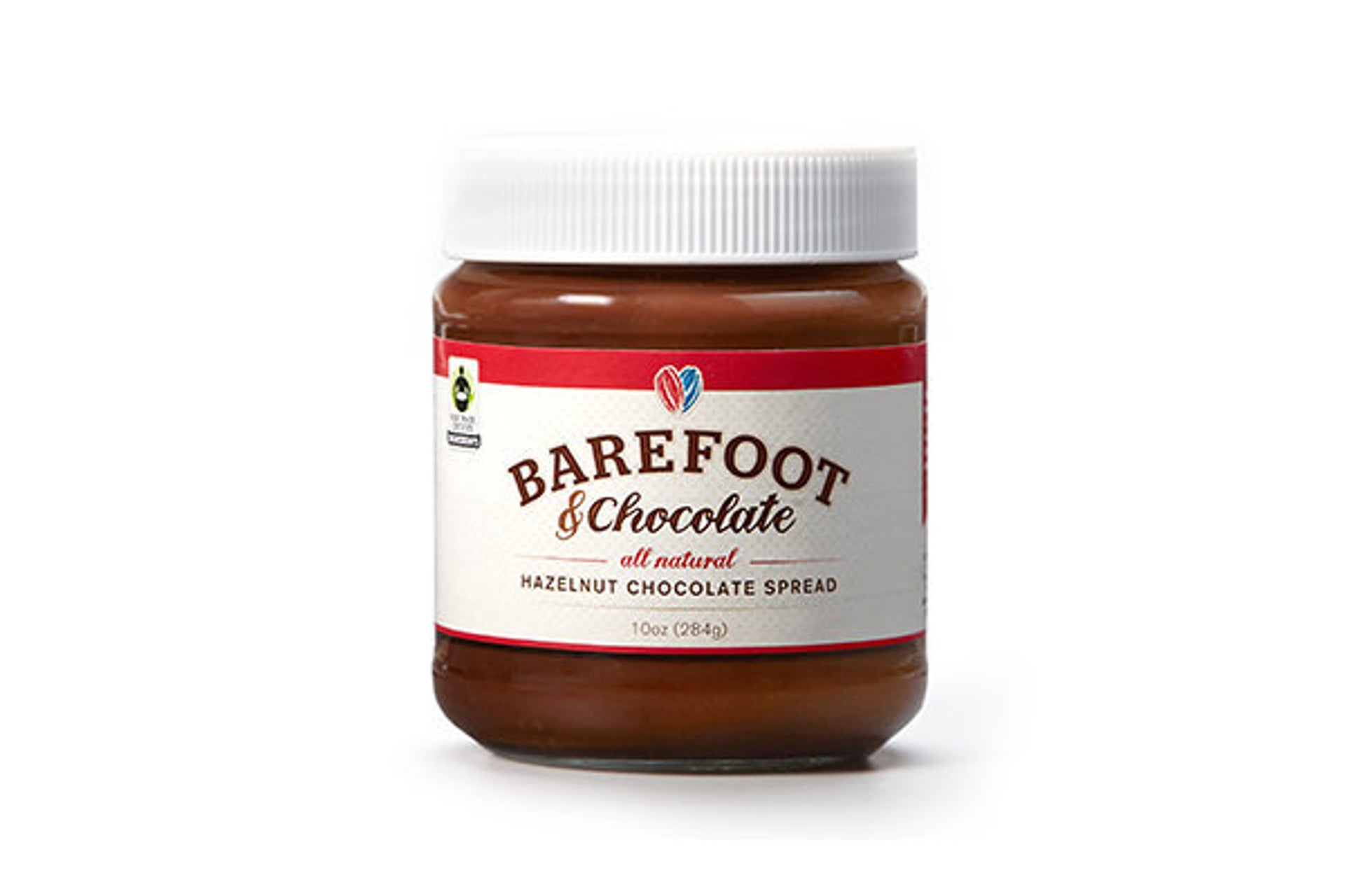 We Taste Tested Nutella vs. The Competitors. Is It Really The Best ...