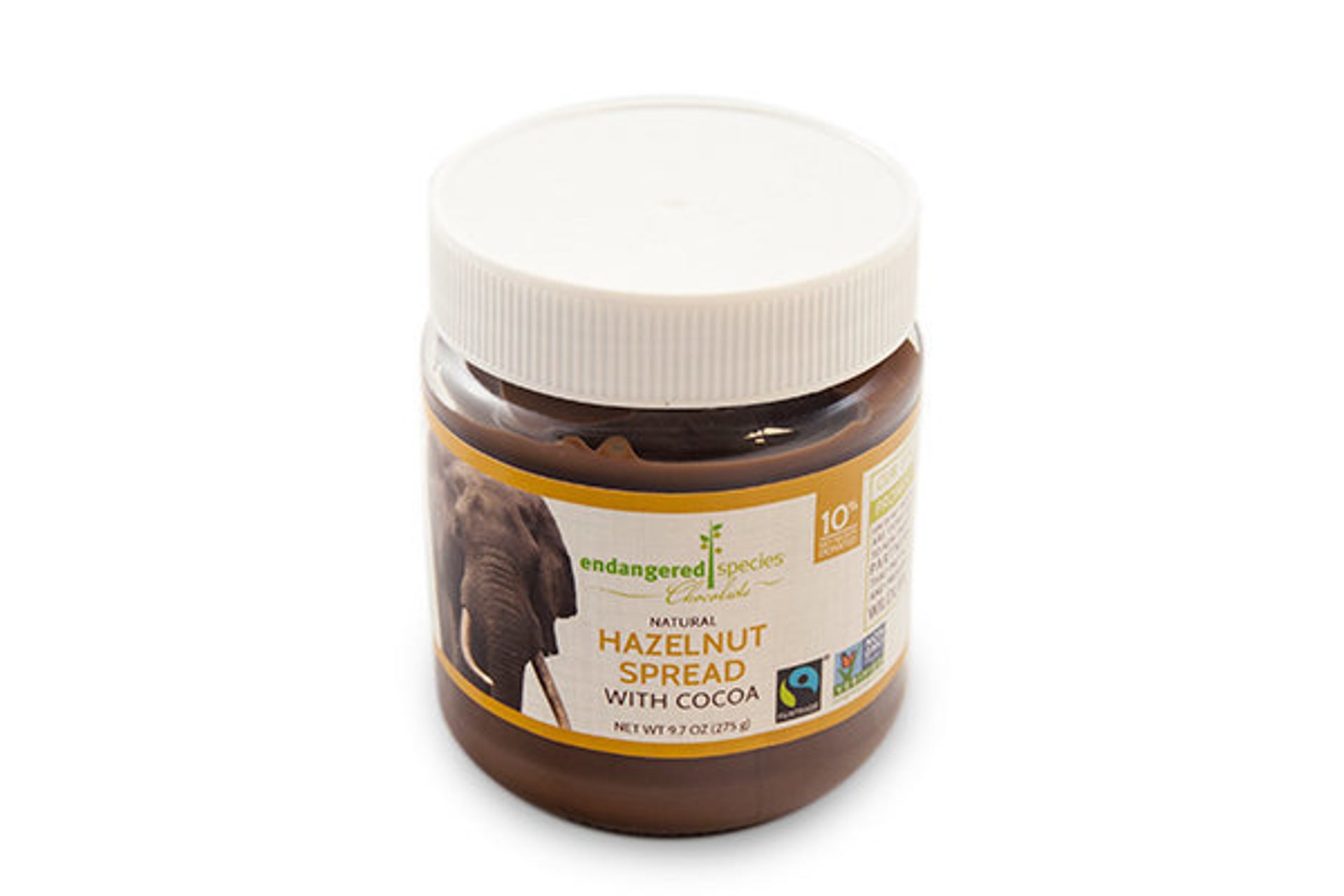 We Taste Tested Nutella vs. The Competitors. Is It Really The Best ...