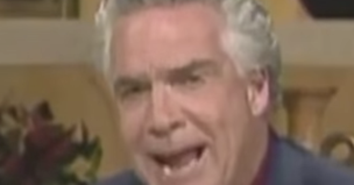 Say Hallelujah To This Catchy Televangelist Remix | HuffPost Weird News