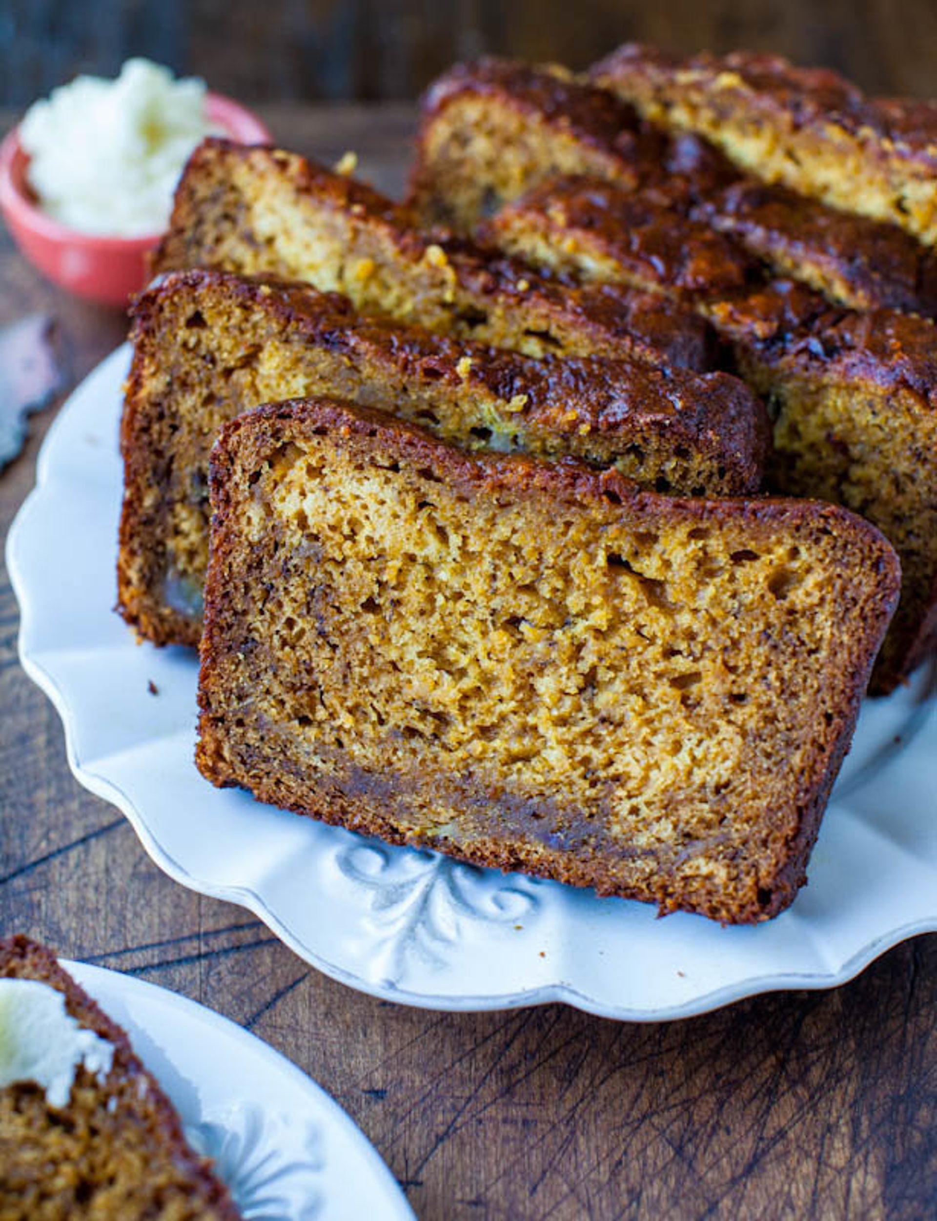 The Best Quickbread Recipes To Make For Someone You Love | HuffPost Life