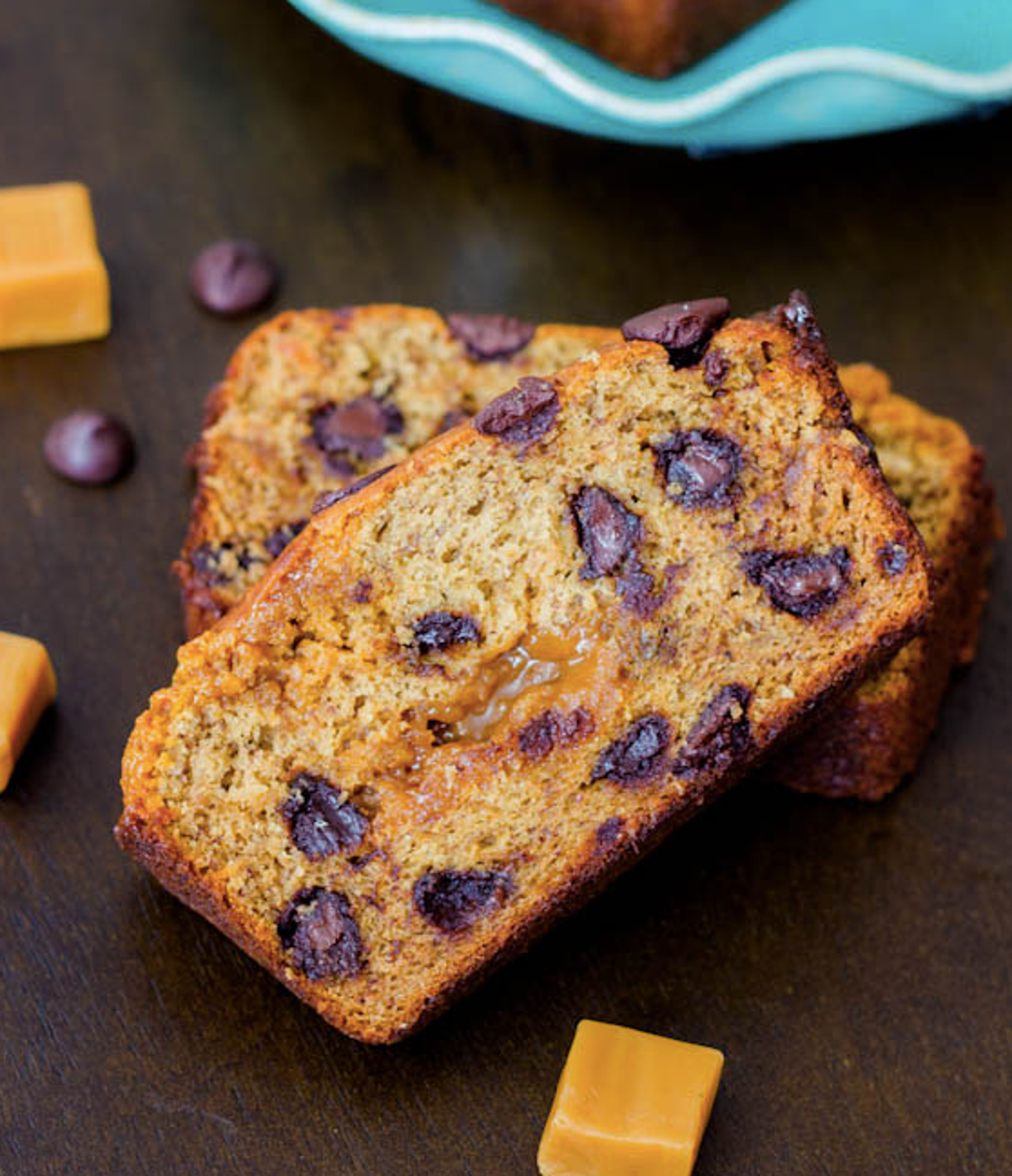 The Best Quickbread Recipes To Make For Someone You Love | HuffPost Life
