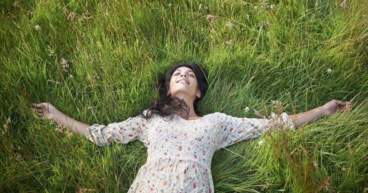 You Can Grow New Brain Cells. Here's How. | HuffPost Life