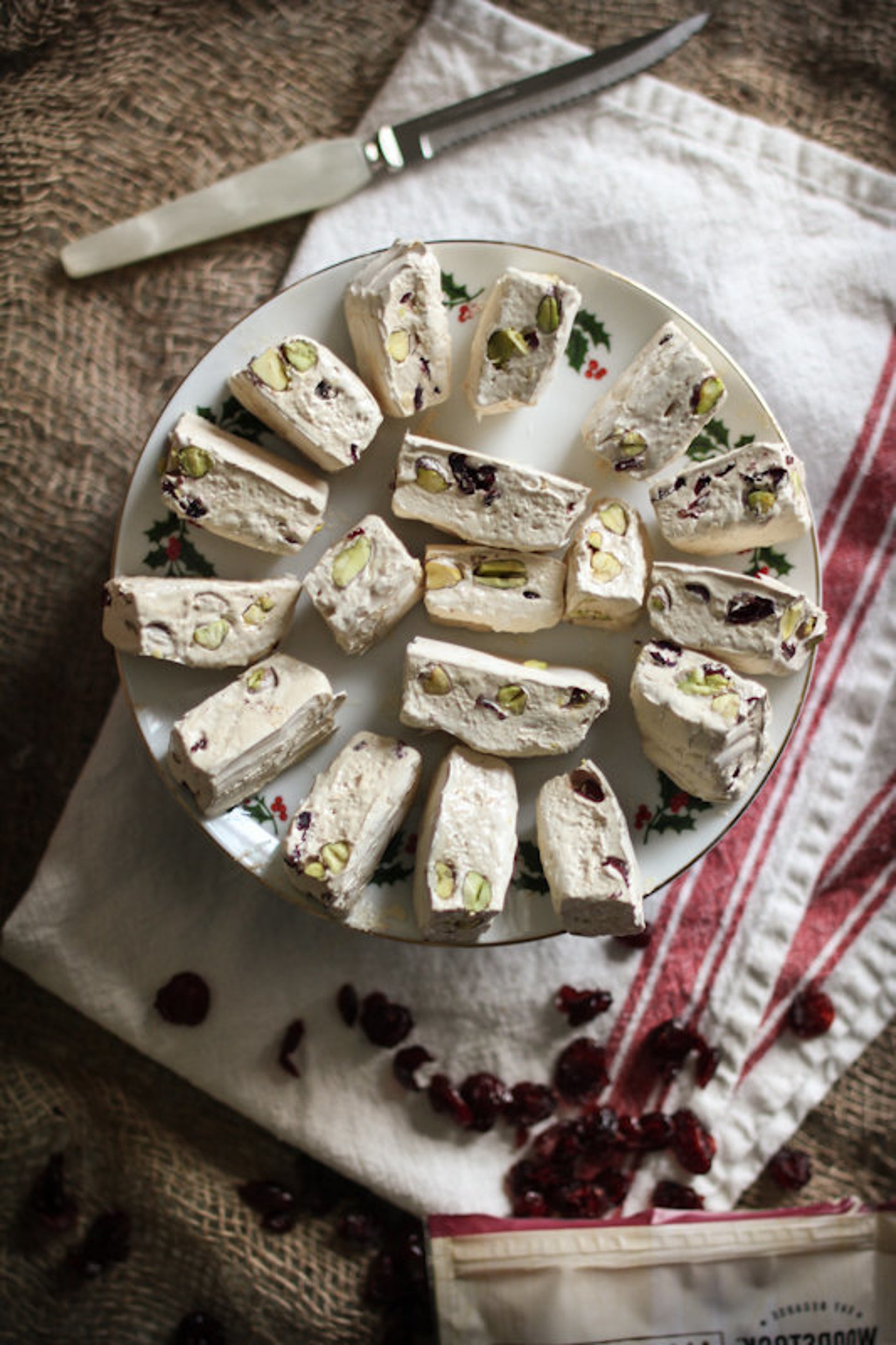 Cranberry Recipes That Will Make Your Fall Sweeter | HuffPost Life
