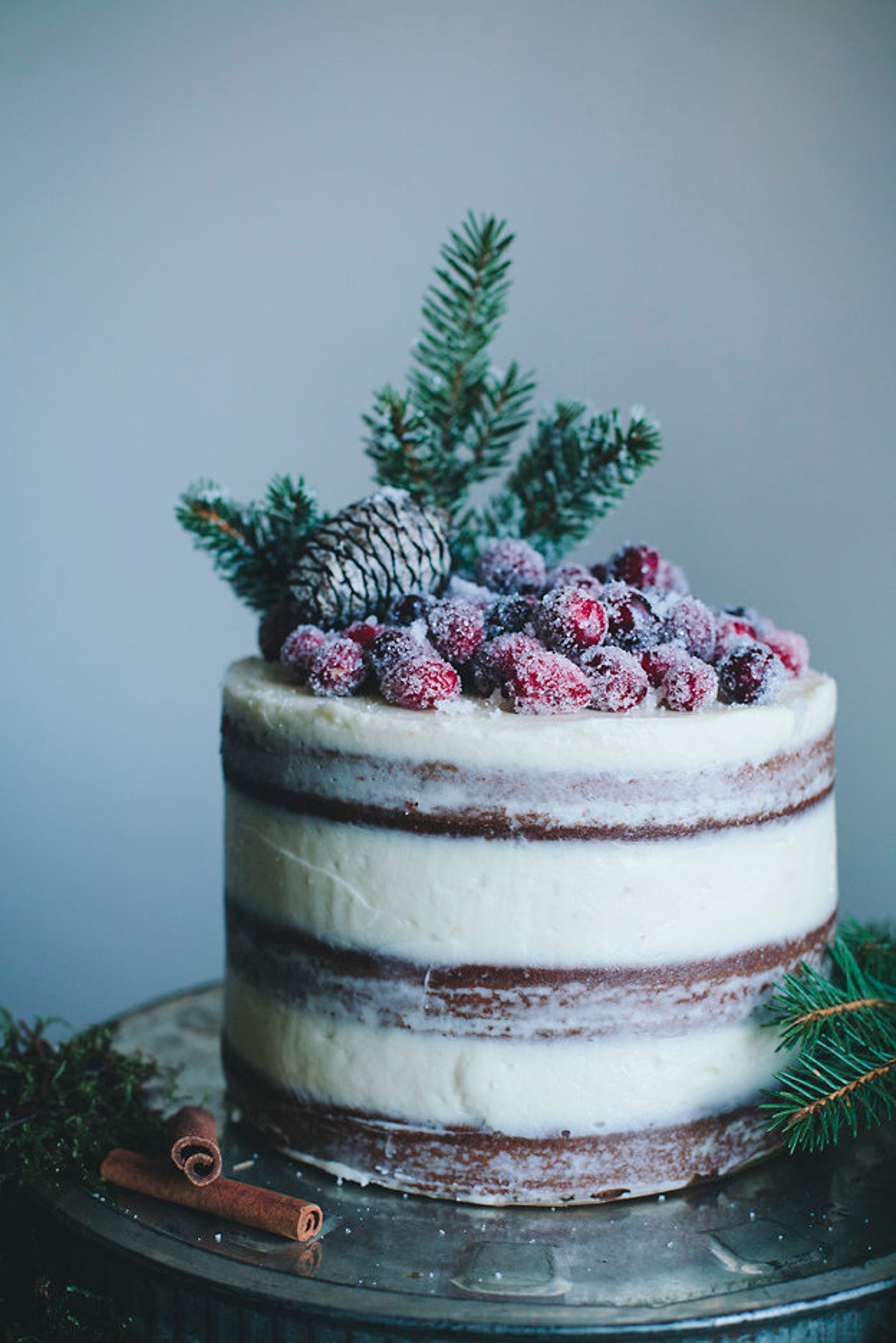 Cranberry Recipes That Will Make Your Fall Sweeter | HuffPost Life