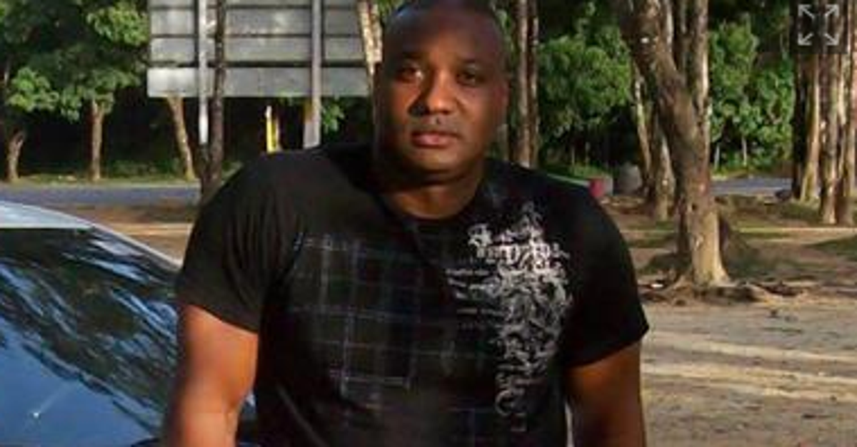 Uber Driver's Rape Sentencing Is Just The Latest Controversy For ...