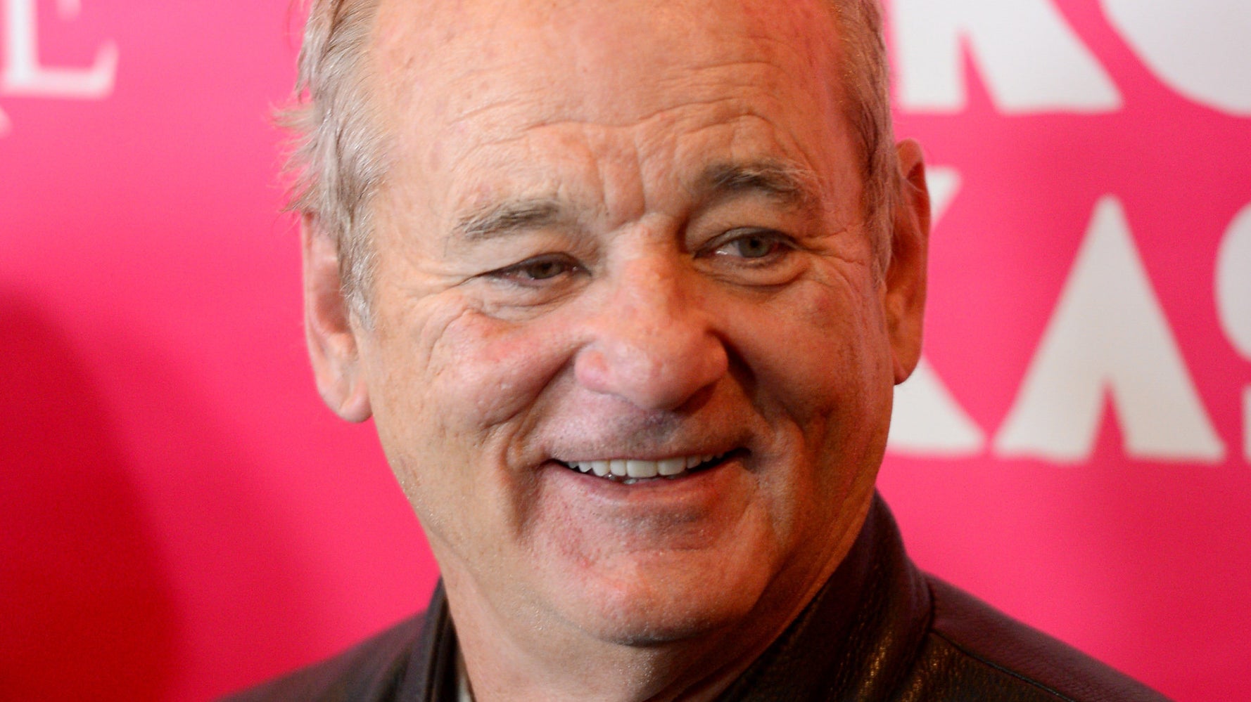 Bill Murray: 'I’ve Never Seen Netflix In My Life' | HuffPost
