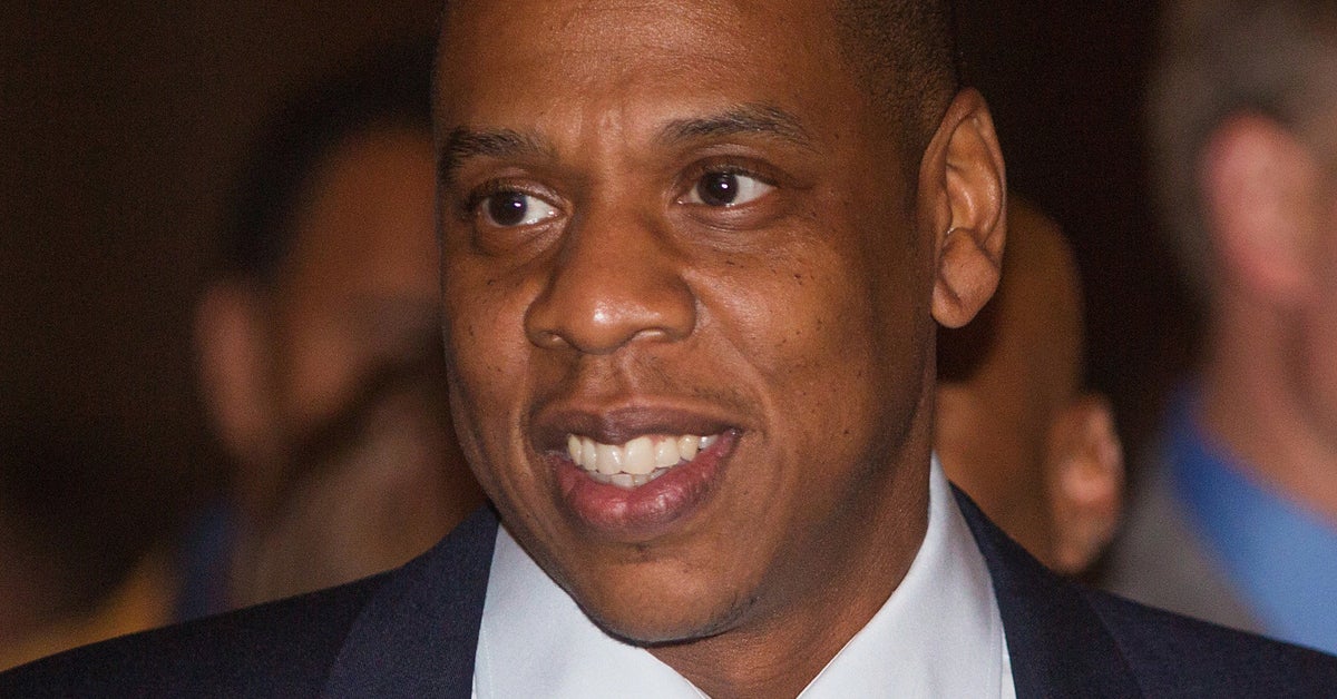 Watch Jay Z Get Embarrassed By His First Television Performance ...