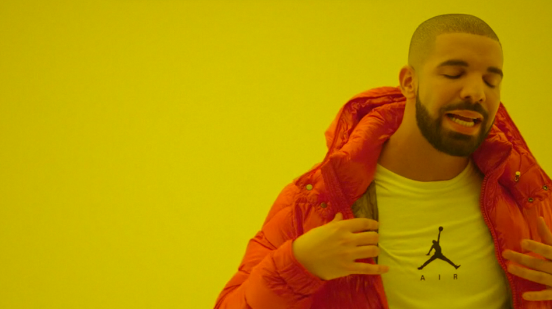 Drake's 'Hotline Bling' Just Got A Genius Feminist Makeover | HuffPost ...