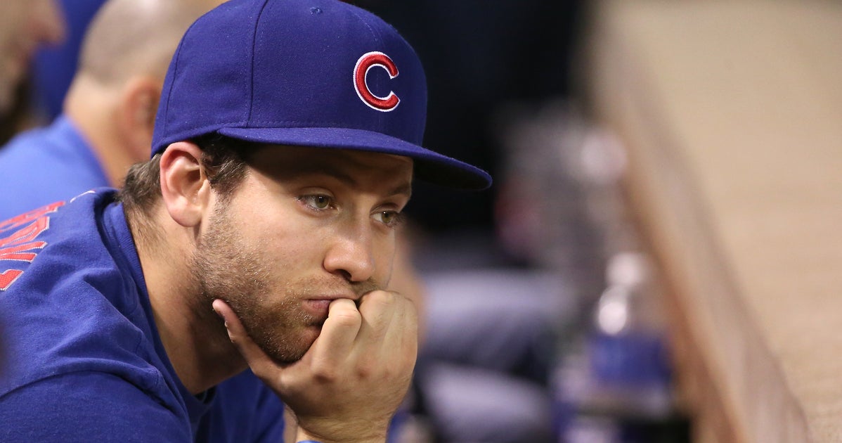 This Is What 107 Years Without A World Series Title Looks Like ...