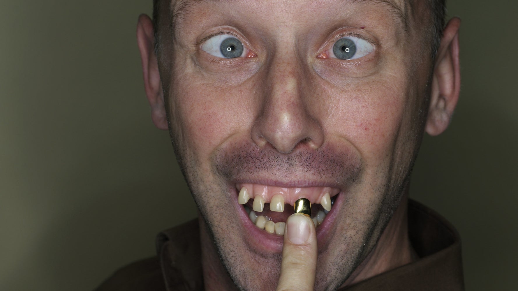 And The City With The Least Attractive People Is...? | HuffPost Weird News
