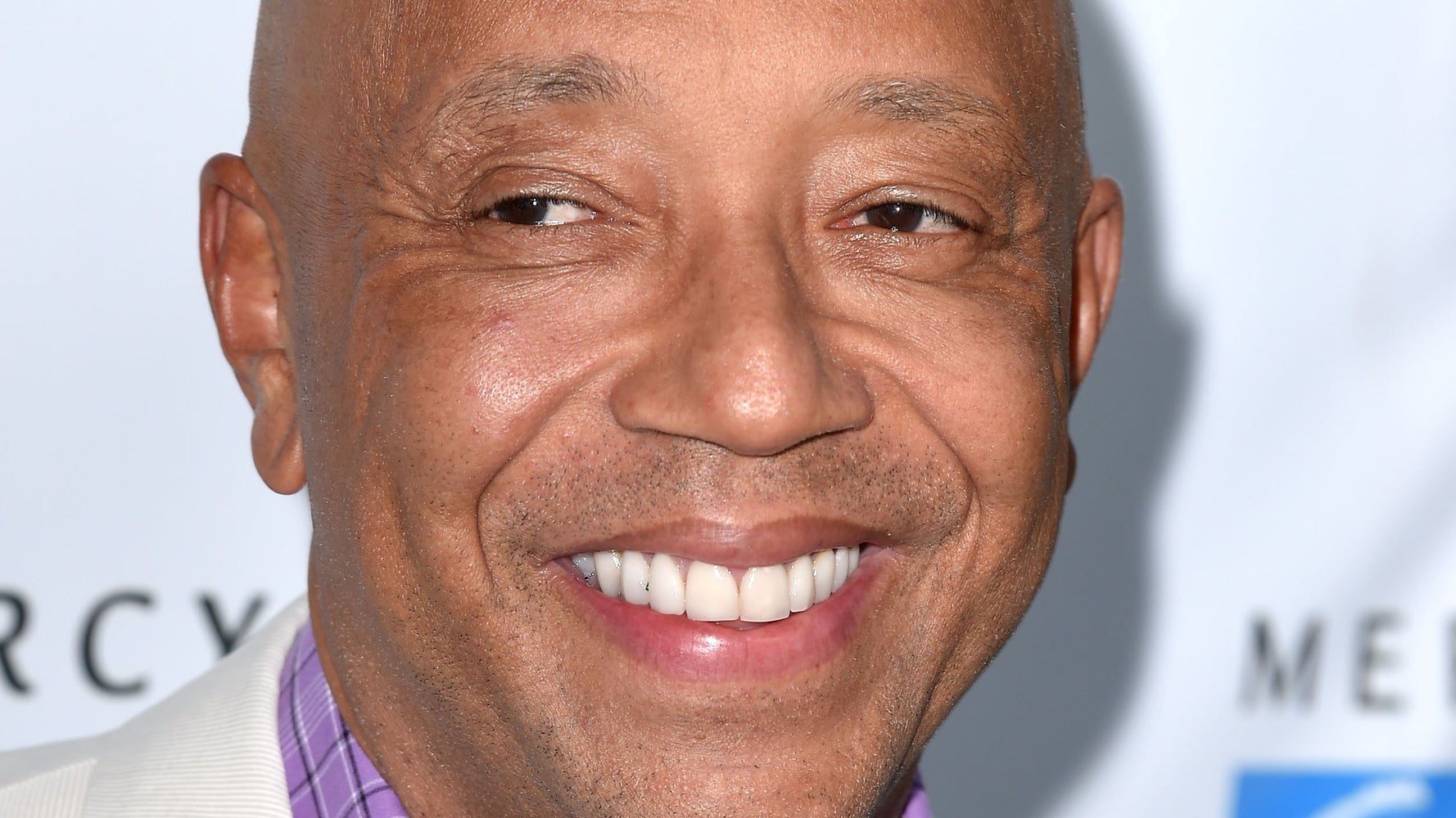 Russell Simmons Says His Debit RushCards ‘Working’ After Lawsuit ...