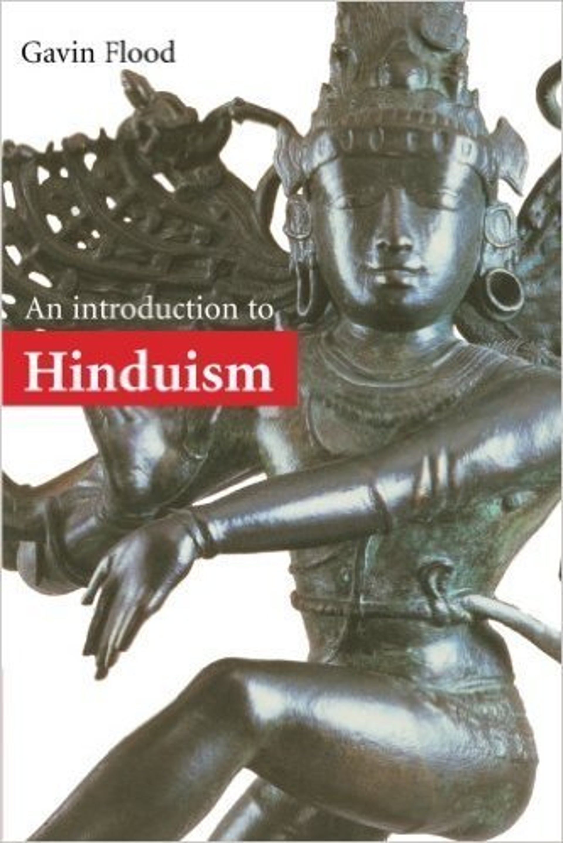 11 Books That Will Introduce You To The Beauty Of Hinduism | HuffPost ...