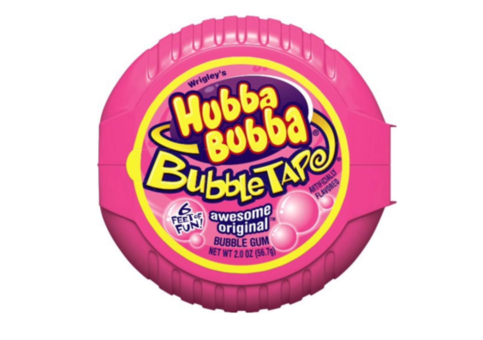 25 Halloween Candies That Are Naturally Vegan | HuffPost Life