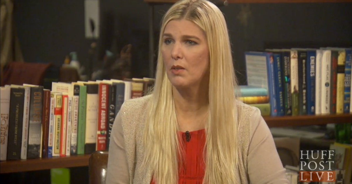 How Psychic Laura Lynne Jackson Helped Police Find The Corpse Of A ...