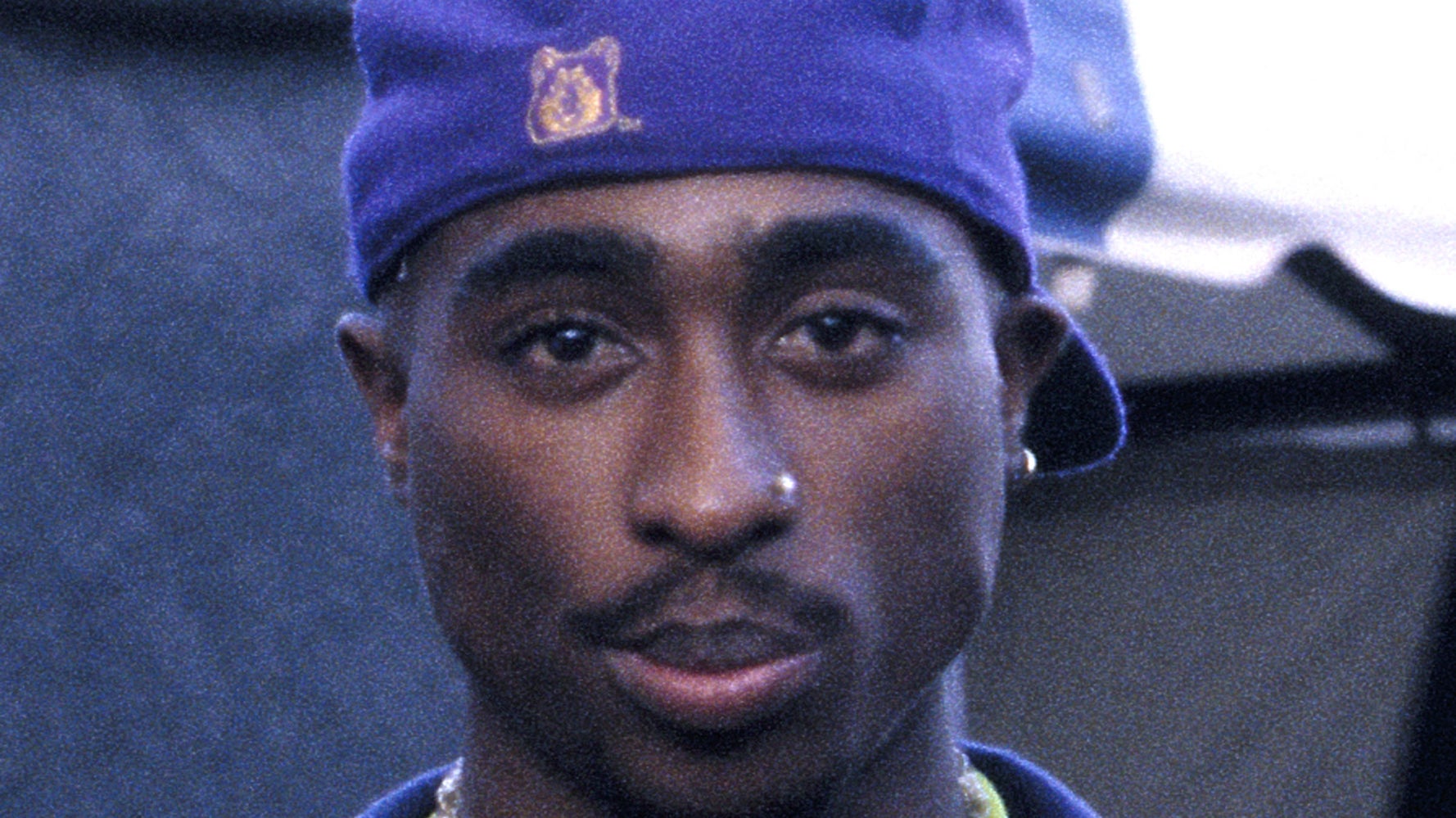 Producer Of Tupac Biopic Sues For $10 Million | HuffPost Voices