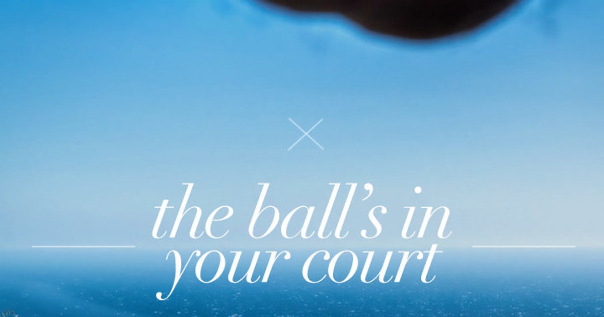 NUTSCAPES EXCLUSIVE: Go Nuts For These Sharable Quote Cards (NSFW ...