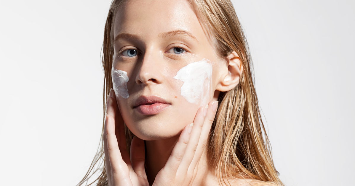 The 10 Best Face Moisturizers For $30 Or Less | HuffPost Life