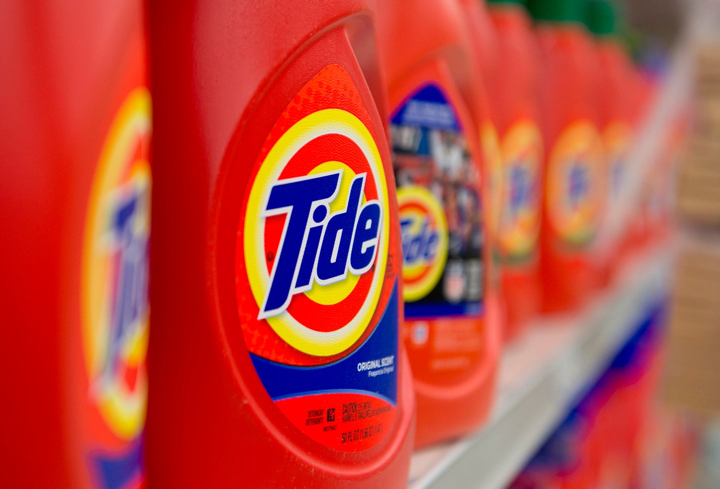 6 Old-School Cleaning Tips That Work Better Than Anything | HuffPost Life