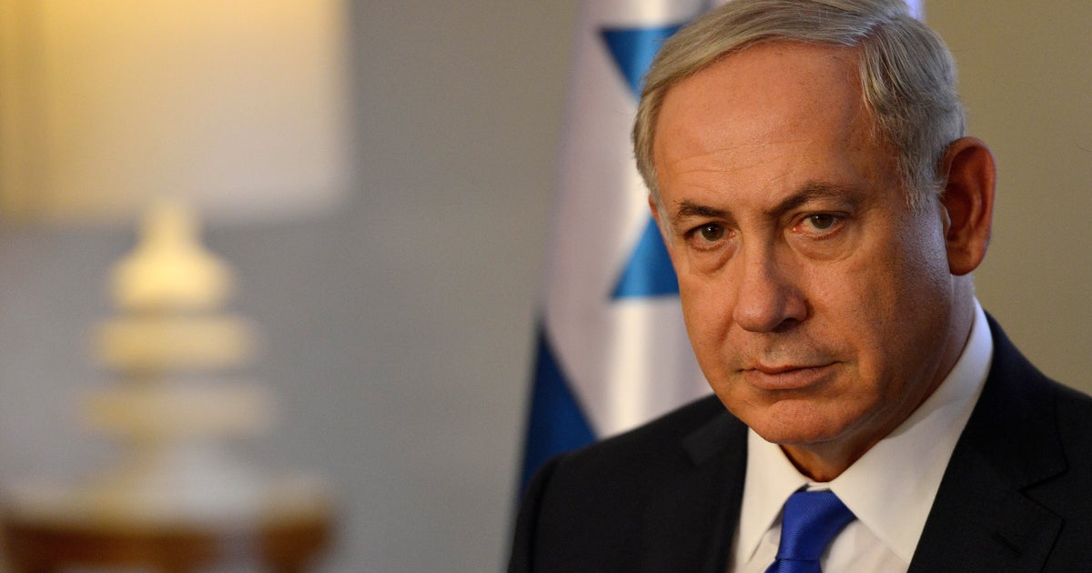 Netanyahu Retracts Claim That Palestinian Inspired Holocaust | HuffPost ... Netanyahu Retracts Claim That Palestinian Inspired Holocaust | HuffPost ...