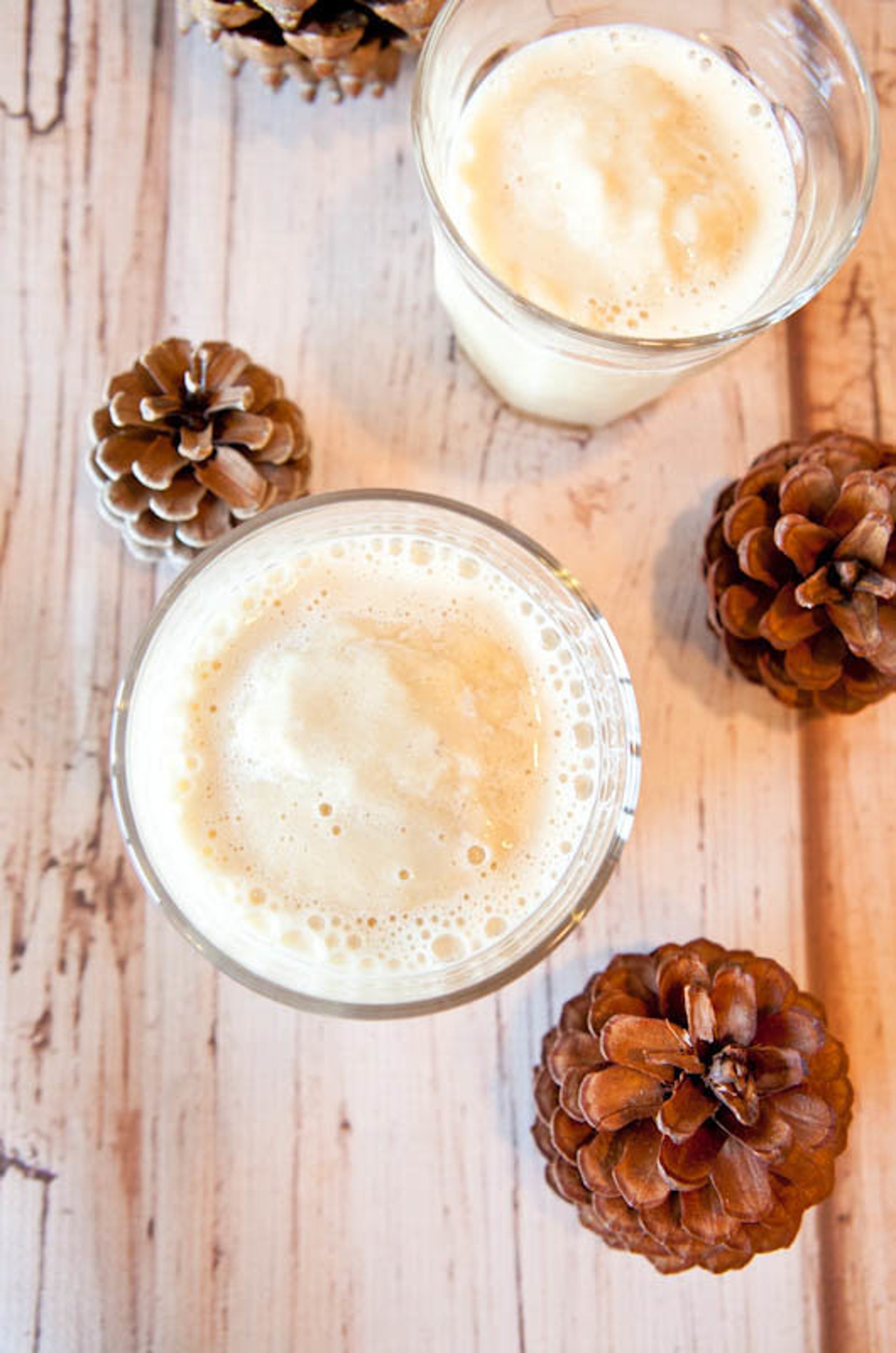 Chai Recipes For Desserts That Go Way Beyond The Latte | HuffPost Life