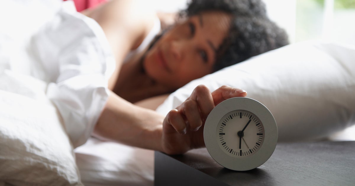 The 7 Bad Morning Habits That Can Ruin A Day | HuffPost Post 50