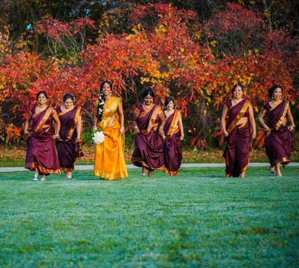 See Who Got Married This Weekend! | HuffPost Life