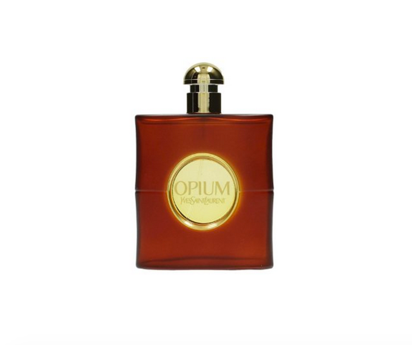 10 Old-School Perfumes That Need To Make A Comeback | HuffPost Post 50
