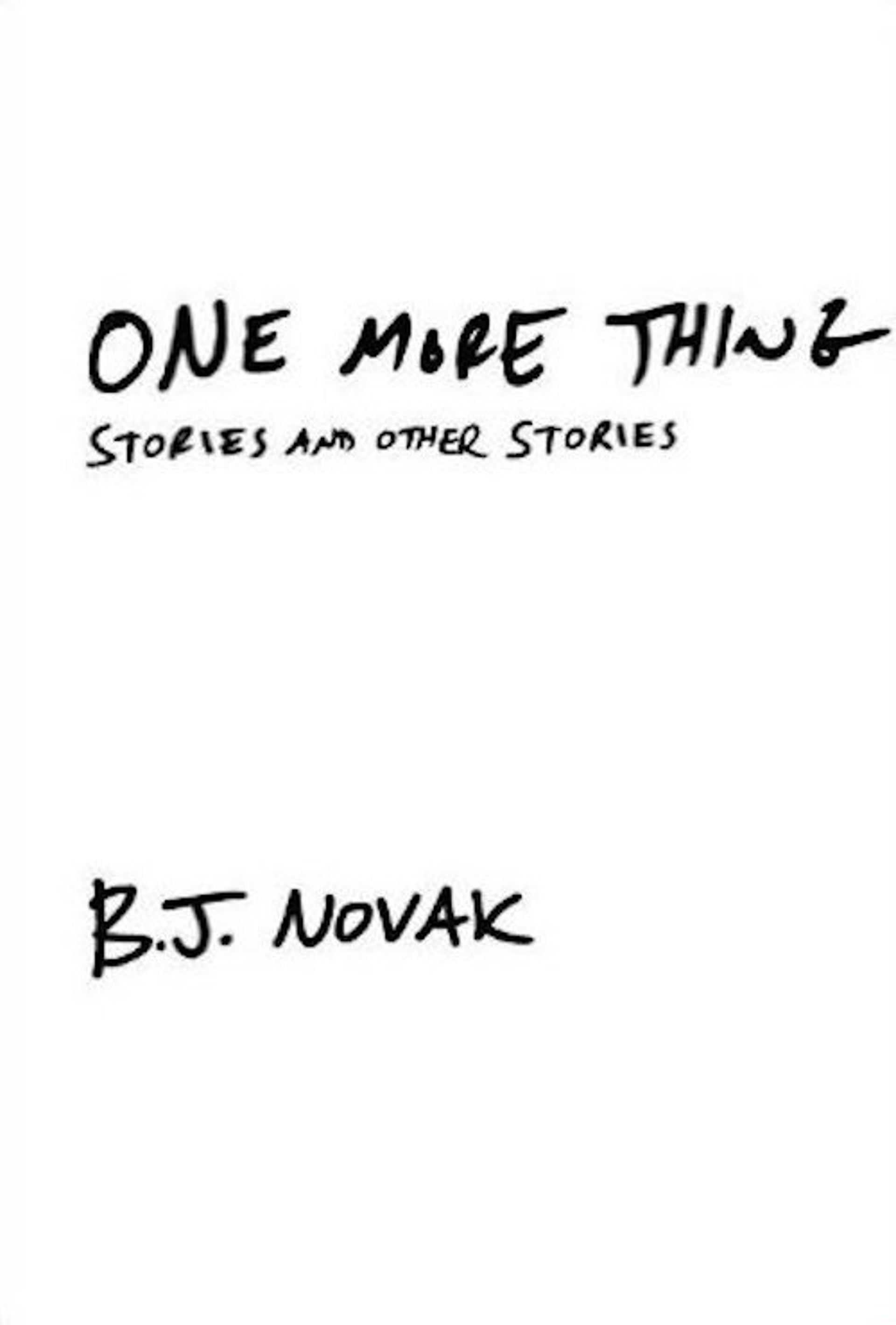 46 Hilarious Books Guaranteed To Make You Laugh Out Loud | HuffPost ...