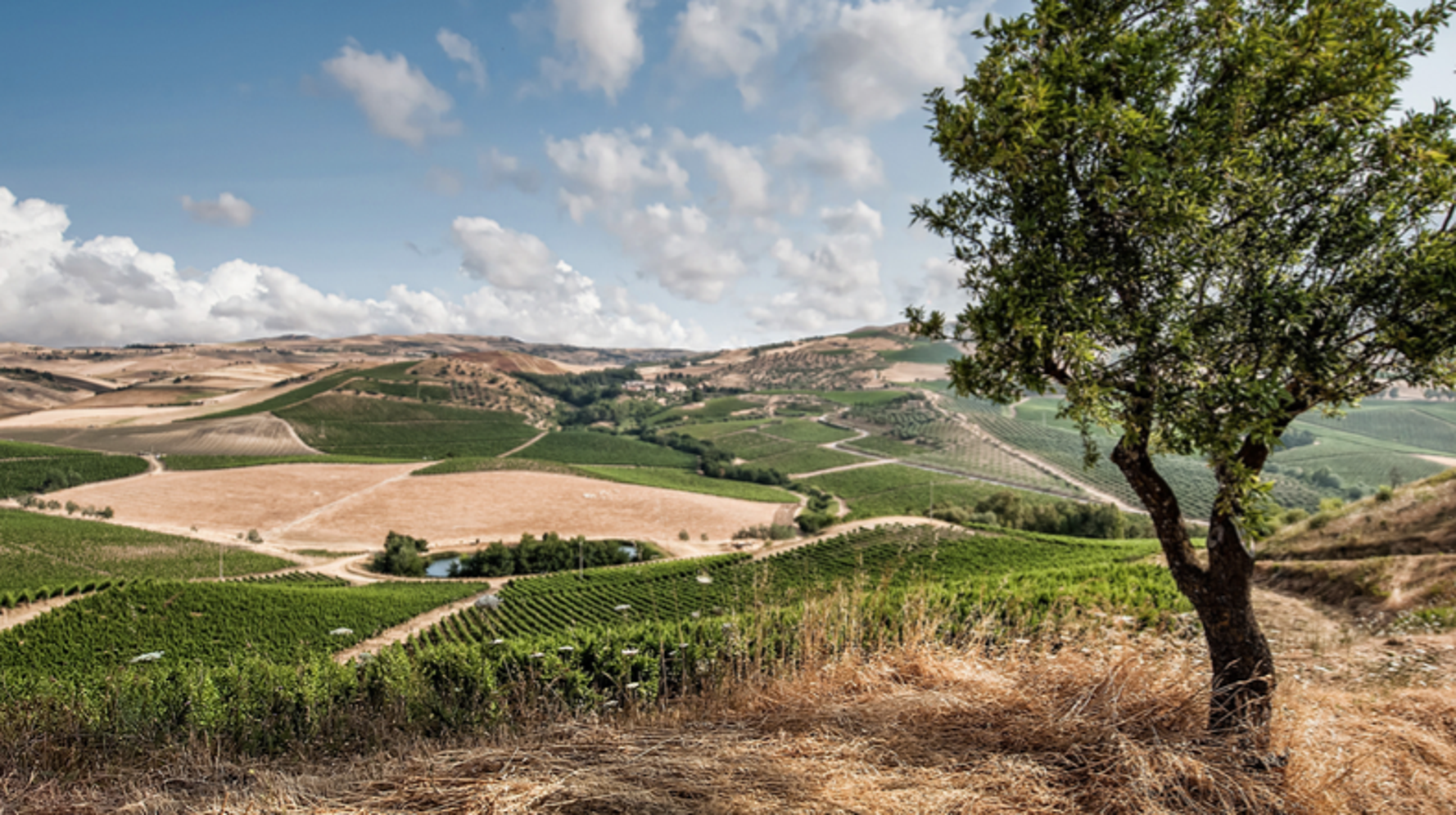Here's Where You Can Find Paradise In Italy | HuffPost Life