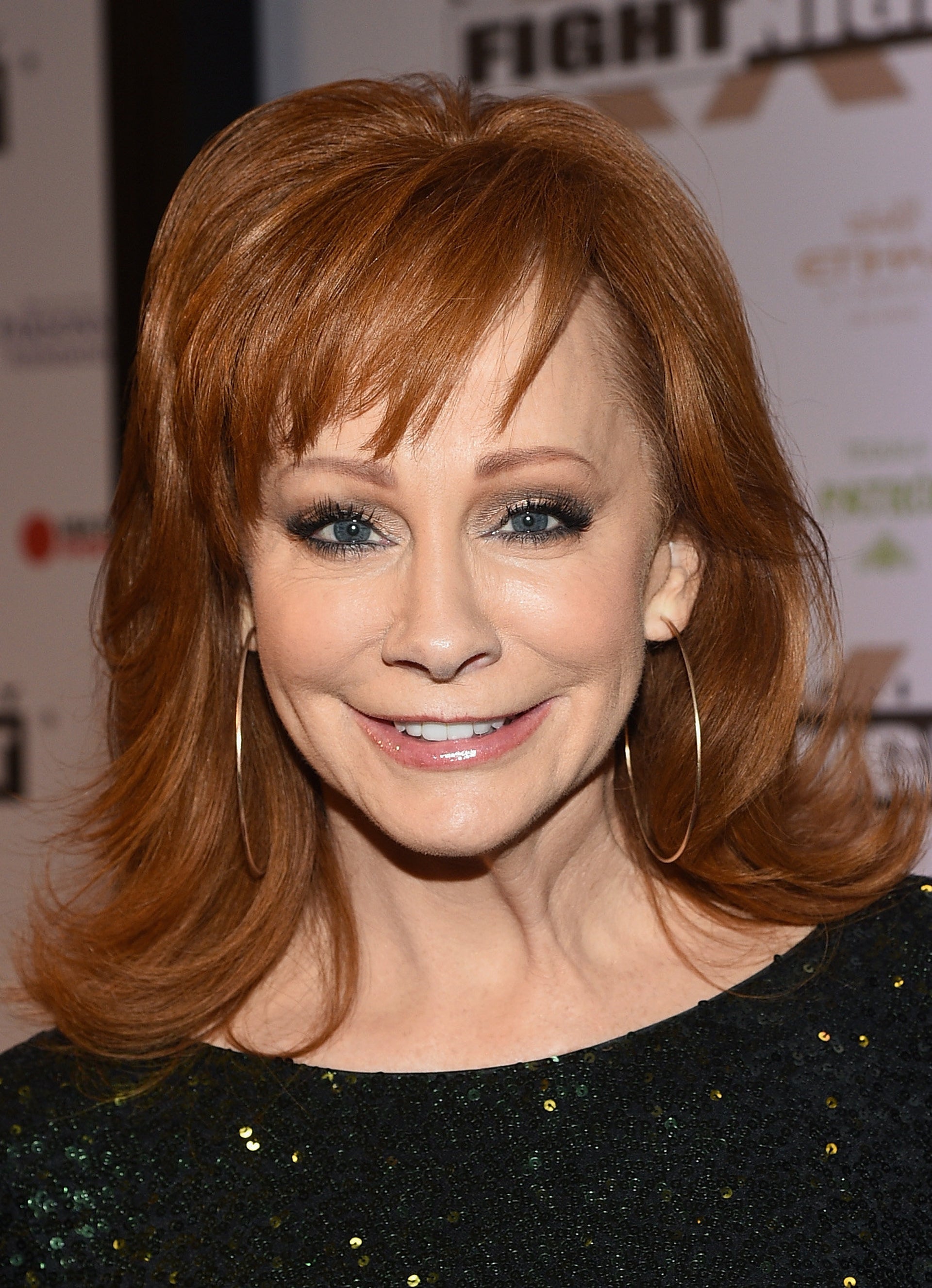 67 Of The Most Legendary Redheads Of All Time | HuffPost UK Style & Beauty