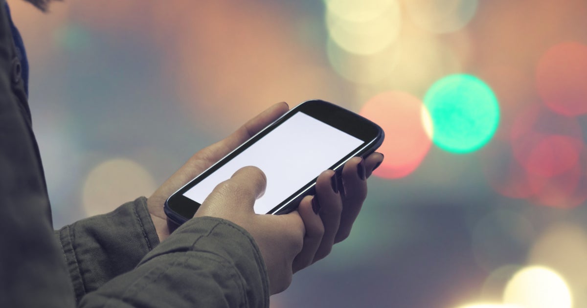 Bad Technology Is Failing Good People -- But That's Changing | HuffPost ...