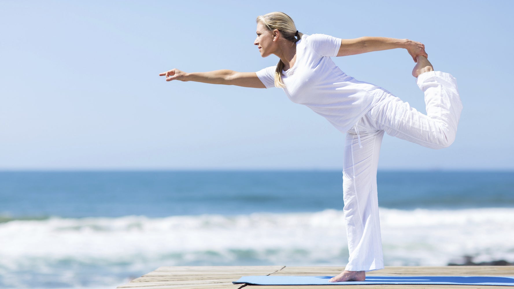 7 Strategies For Relieving Hot Flashes Without Drugs | HuffPost Life