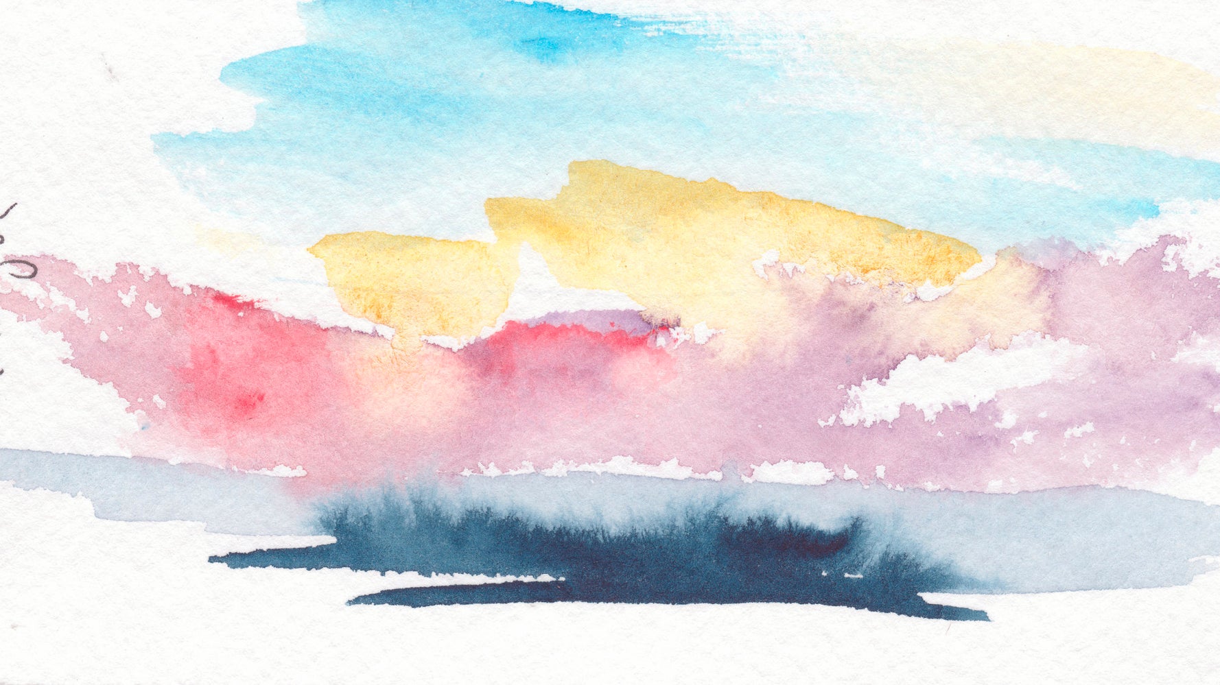 The Laundry List: What To Read, Relive And Love This Weekend | HuffPost ...