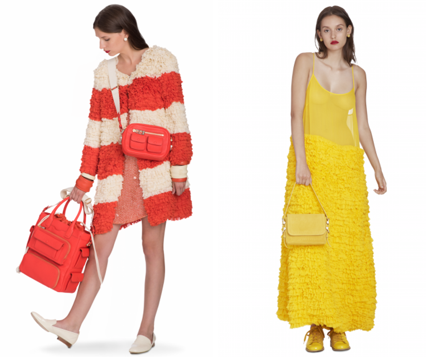 Here's Why The New Bill Blass Is Better Than Ever | HuffPost Life