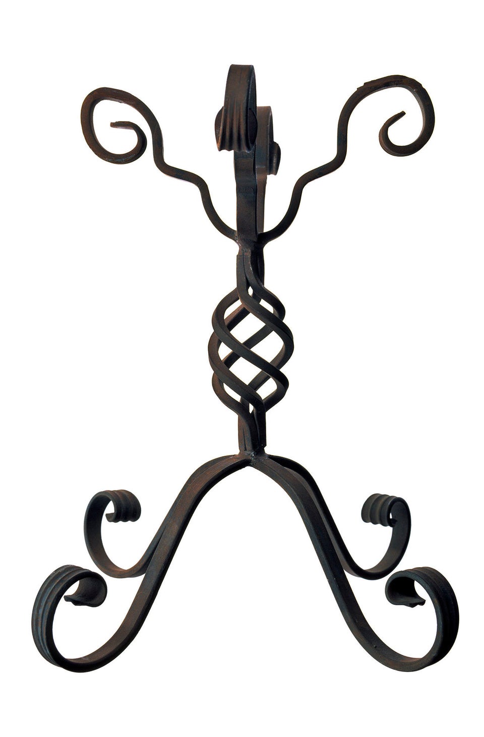 Going To Prison? You'll Want These Insane Escape Tools | HuffPost Weird ...