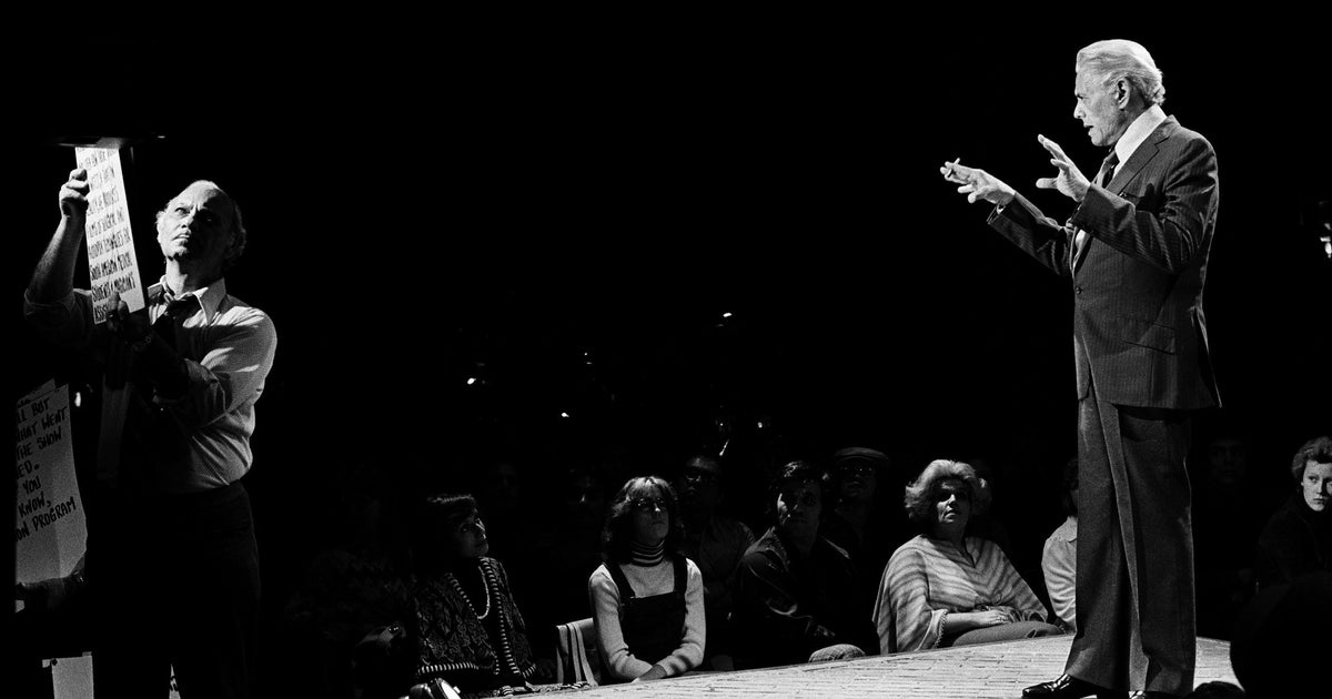 Just 19 Out Of 790 SNL Episodes Have Been Hosted By A Latino | HuffPost ...