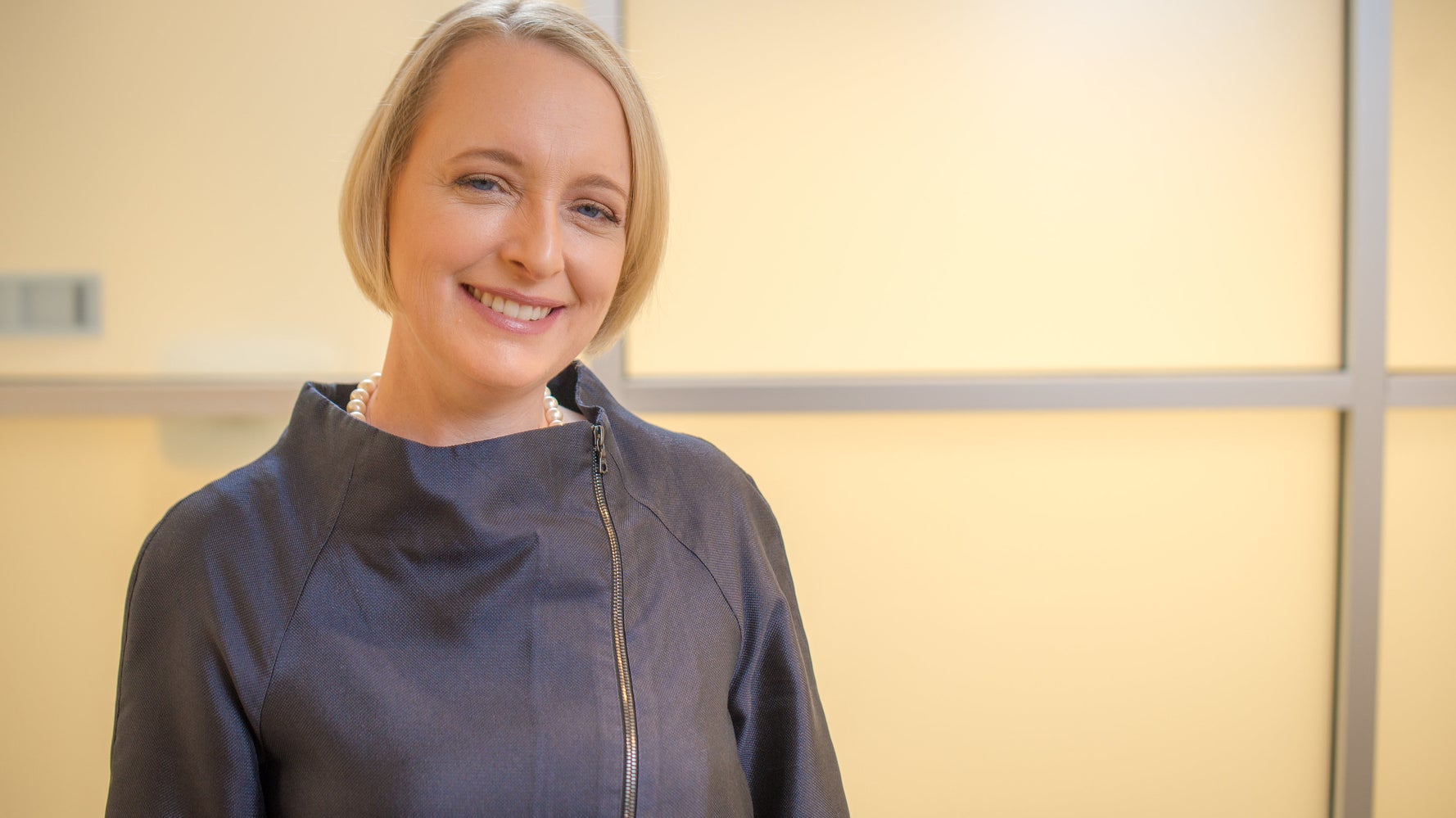 The Most Important Skill One Top Executive Says You Need To Get Hired ...