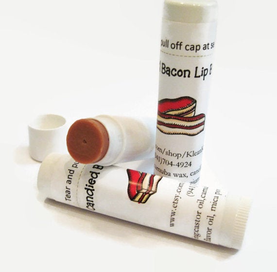 Beauty Products For People Who Love Eating More Than Bathing | HuffPost ...