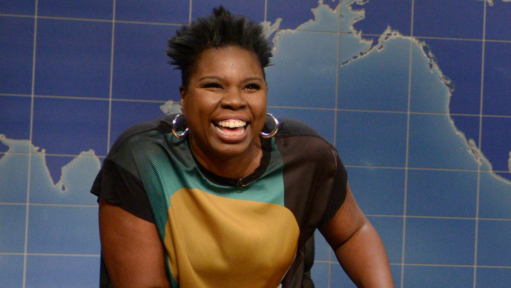 'SNL' Head Writer Bryan Tucker Talks 'Edgy' Sketches And Audience ...