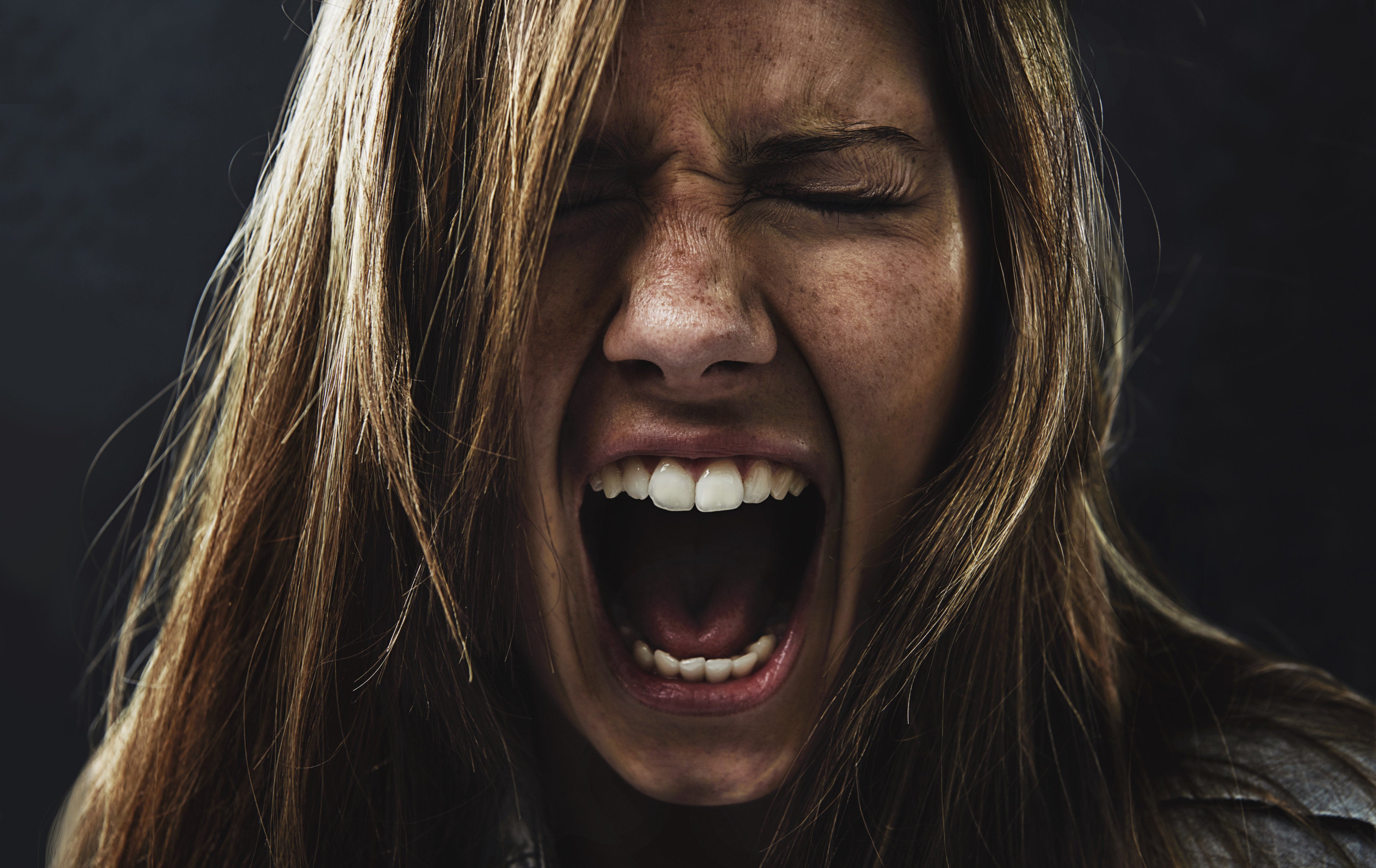 76 Incredibly Accurate Pet Peeves That Will Drive You Nuts HuffPost 76 Incredibly Accurate Pet Peeves That Will Drive You Nuts HuffPost
